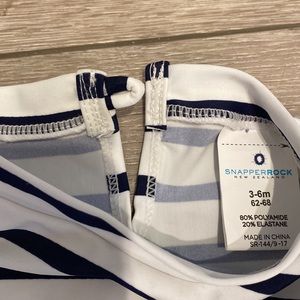 Snapper Rock | Swim | Snapper Rock 2 Piece Swimsuit 36mo | Poshmark